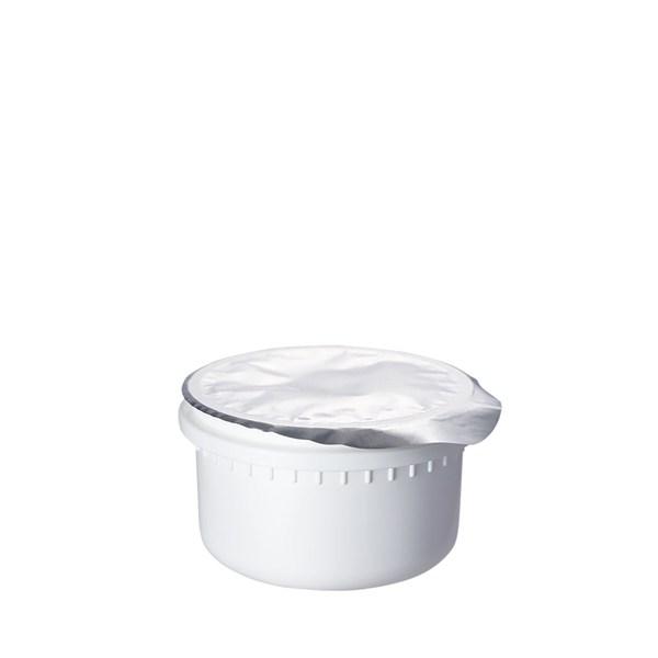 ハリも透明感(*4)も結果主義。年齢サイン(*5)の因子に着目した肌科学エイジングケア(*3)シリーズ。オルビスユー ドットシリーズは、年齢による肌悩み一つ一つを対処するのではなく、肌で起きていることの根本原因に着目。加齢とともに現れる年齢...