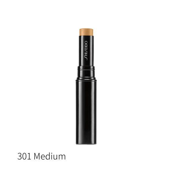 【発売日：2025年05月01日】長時間うるおいを与えながら、肌悩みをカバーするスティックコンシーラー。みずみずしく軽やかにフィットし、心地よく美しい仕上がりが１日中持続。　※24時間の化粧もちデータ取得済み（メーカー調べ）無香料