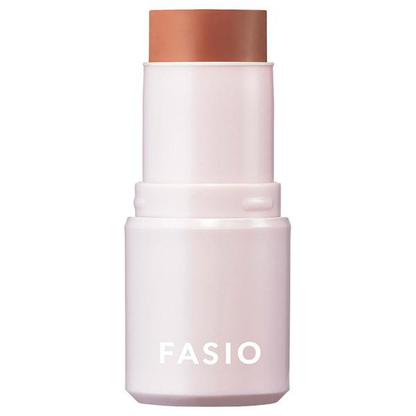 【発売日：2021年05月16日】【02 Baby Cheek】ほんのり色づくミルキーピンク【03 Ms. Pink】ゴールドパールが輝くサーモンピンク【04 Perfect Peach】ビビッドなオレンジ【08 Caramel Kiss】...