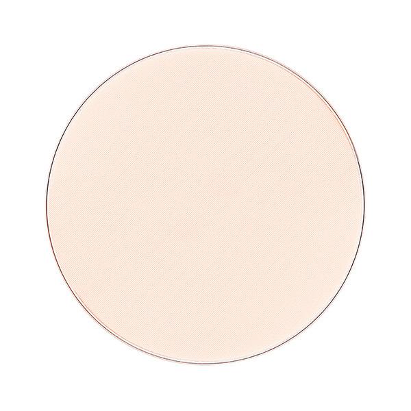 【発売日：2021年05月16日】本体はケース・パフ付き。レフィルは詰替え用となりますため、本体は付属しません。●ふんわり軽く、透明感のある仕上がりをかなえるフェイスパウダーです。テカリ・くずれのないさらさら美肌をかなえます。●しっとりとし...