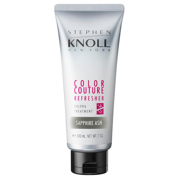 【発売日：2023年09月16日】●いつものトリートメントかわりの使用で、ダメージを補修しながら、根もとや生え際まで自然な髪色に染め上げるヘアカラートリートメントです。●地毛の色とも自然になじむ深みのある色設計。カラーリスト監修による深みの...