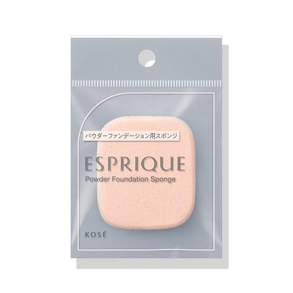 【発売日：2025年08月21日】●植物オイル配合で、やわらかな肌あたりです。●天然由来の抗菌成分配合。【使用方法】●水でぬらして使用する場合は、スポンジに水を一度含ませてから、固くしぼってお使いください。【使用上の注意】●スポンジがよごれ...