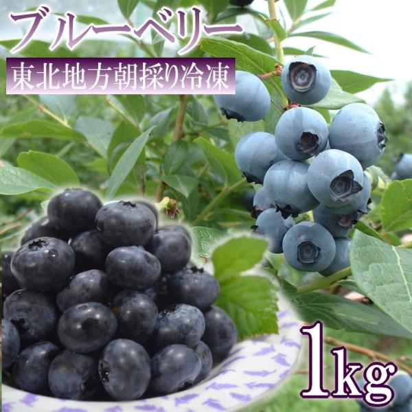 ※ただいま発送まで1-2週間ほどかかる場合がございます。ご理解のうえ、ご注文ください。■冷凍ブルーベリー約1kg【商品内容】東北産冷凍ブルーベリー約1kg 【原産地】山形県、岩手県、秋田県※産地指定不可となります。【原材料】ブルーベリー【お...