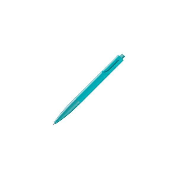 【発売日：2026年02月17日】●LAMY notoは 丸みを帯びた三角形状で手にしっくりと馴染むバレル(軸)、ボディのアウトラインに収められた筆記時に邪魔になりづらいクリップです●音が静かで目立たないノックボタンなど、細部へのこだわりが...