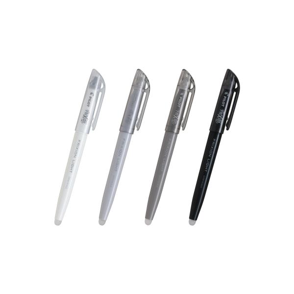 【発売日：2023年11月11日】●今回発売する『フリクション? モノ グレースケールシリーズ』は、消しゴムを代表とする「モノ」シリーズと、消せる筆記具「フリクション」シリーズとのコラボレーション文具です。ボディカラーは “GRAYSCAL...