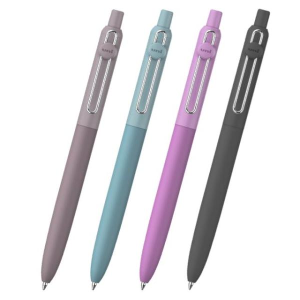 【発売日：2025年08月20日】今回は「スタンダードモデル」「フローモデル」の2モデルに新色を追加いたします。デジタル化した現代社会において、毎日忙しくストレスも多い中でも自分と向き合う時間を大切にしたいという思いに、「気持ちがととのう」...