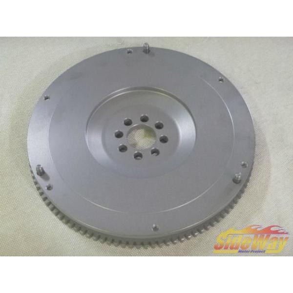 レビン・トレノAE92後期・AE101・AE111MR-2AW11後期上記の4A-GE NAエンジン搭載車