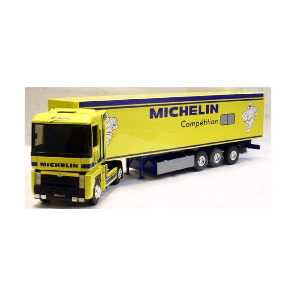 ELIGOR（エリゴール）社製の1/43ダイキャストミニカー