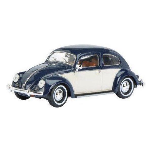 SCHUCO（シュコー）社製の1/32ダイキャストミニカー