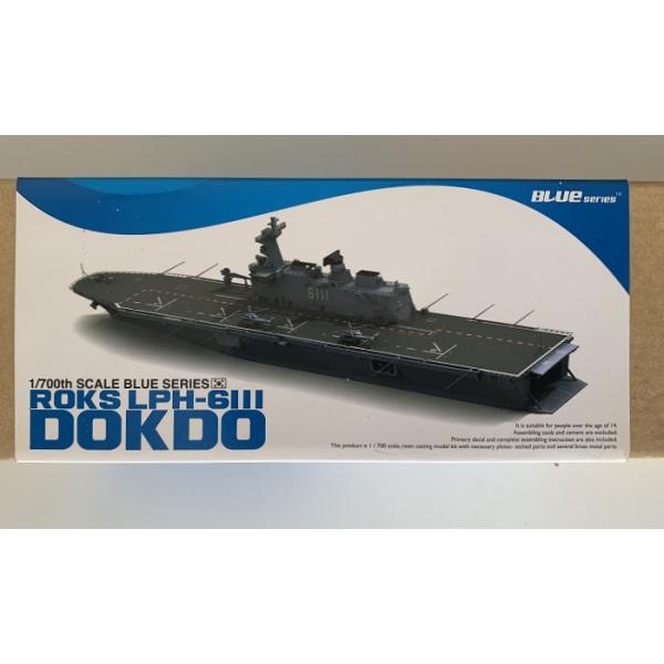 【発売日：2012年08月10日】