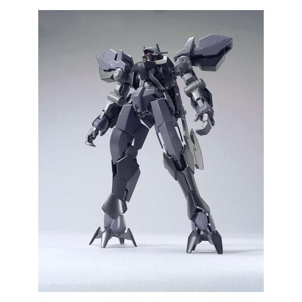 【発売日：2024年09月25日】■『機動戦士ガンダム 鉄血のオルフェンズ』より、大型MS「グレイズ・アイン」が最速立体化！■武器持ち手に加えてスクリューパンチの状態を再現した握り手や、ドリルキックを表現した脚部先端パーツが付属！■可動する...