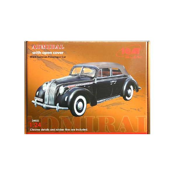 エンジンや車体の裏側まで再現されたキット。タイヤはゴム製で回転せずステアリングは固定式ドアは左右で別部品ですが前後で一体成型なので開閉はできません。