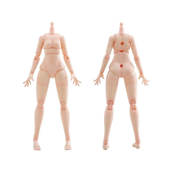 【発売日：2026年02月21日】自分好みのケモノをカスタマイズ。メインキットと組み合わせて、よりヒトに近い姿に！『けもプラ』は、自分好みのケモノを作れるカスタマイズプラモデルです。ケモノ要素・ヒト要素の割合を示すケモ度や、ケモノの種類など...