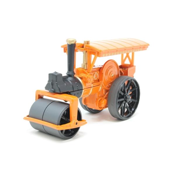 LLEDO（レド）社製の1/76ダイキャストミニカー