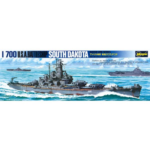 【発売日：2026年09月30日】