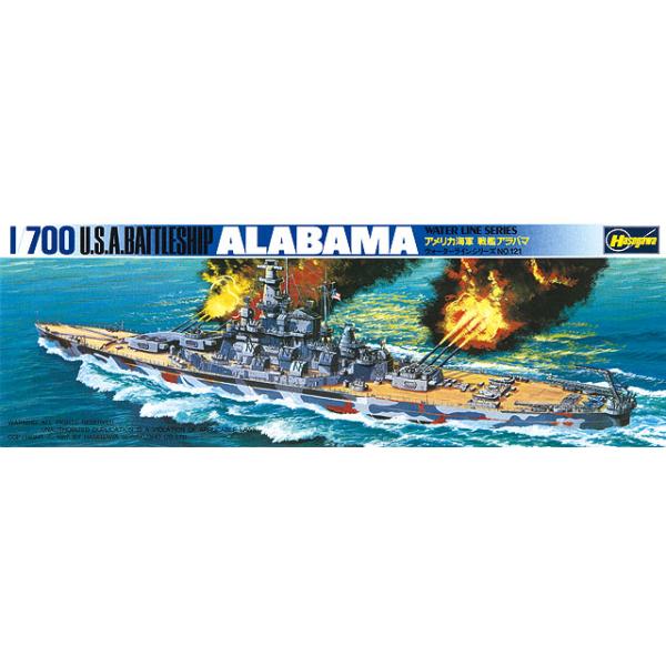 【発売日：2026年09月30日】