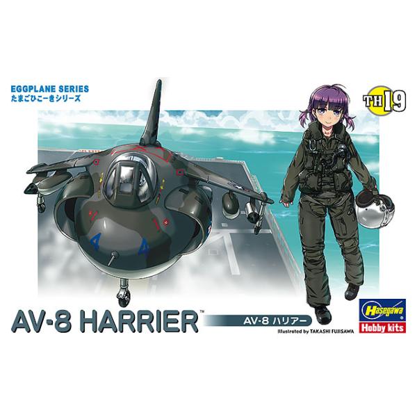 【発売日：2026年05月31日】