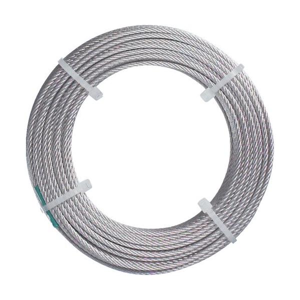 10m-/Φ1.5(2.0)mm/CWC15S10・Size:Φ1.5(2.0)mmStyle:10mPatternName:CWC-15S10・パッケージ個数:1・ロープ径(mm):1.5(2.0)・長さ(m):10・使用荷重(kg):3...