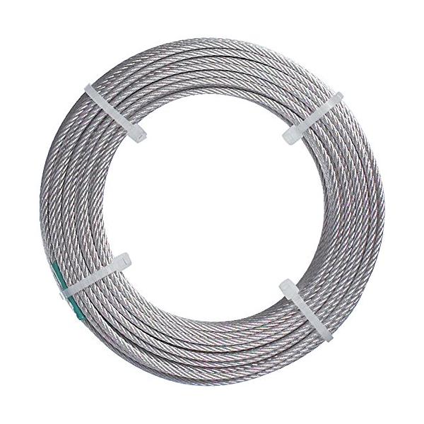 20m-/Φ1.5(2.0)mm/CWC15S20・Size:Φ1.5(2.0)mmStyle:20mPatternName:CWC-15S20・パッケージ個数:1・ロープ径(mm):1.5(2.0)・長さ(m):20・使用荷重(kg):3...