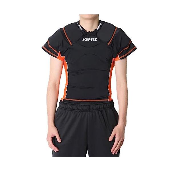 選択/XL/SP-3103・Size:XL・パッケージ個数:1・素材:本体/ナイロン85%、ポリウレタン15%、脇メッシュ/ポリエステル・サイズ:S、M、L、XL・Sサイズ:胸囲82-90cm・Mサイズ:胸囲88-96cm・Lサイズ:胸囲9...