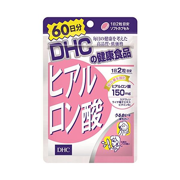 -/120個 (x 2)/-・Size:120個 (x 2)・パッケージ個数:2