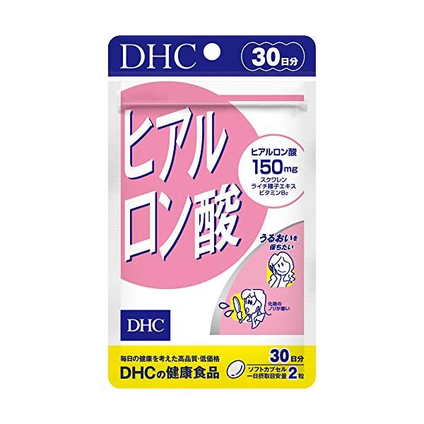 -/0.33グラム (x 60)/32165・FlavorName:単品Size:0.33グラム (x 60)・パッケージ個数:1・【高保水成分×内側からのハリ】1gで6Lもの水分を保持する特性を持つヒアルロン酸を、1日目安量あたり150m...