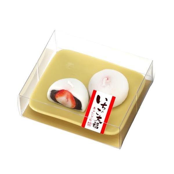 装飾的ピンク/Onesize/4901435209425・パッケージ個数:1・商品サイズ (幅×奥行×高さ) :12.5cm×10.3cm×4.3cm・原産国:中国・内容量:約270g
