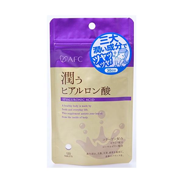 パッケージ個数:1・商品サイズ (幅×奥行×高さ) :10×2×17cm・原産国:日本・内容量:36g