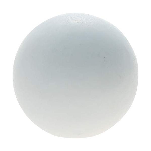 -/25mm/-・Size:25mm・パッケージ個数:1・外径(mm):251袋あたりの入数(個):約30・純度:92~94%硬度:Hv1200・比重:3.6以上アルミナ
