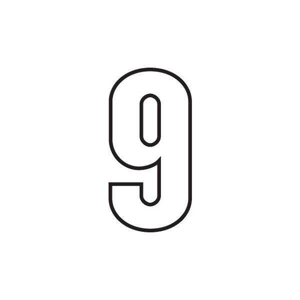 ●路面表示シートは「独自のカッティング技術」で開発した、手軽で美しい路面表示です。●子どもやお年寄りにもわかりやすい交通安全標示、バリアフリー標示で路面を演出したり景観を良くしたり、住みよい街並みにコーディネートいたします。●シートの断面は...