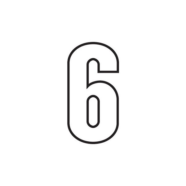 ●路面表示シートは「独自のカッティング技術」で開発した、手軽で美しい路面表示です。●子どもやお年寄りにもわかりやすい交通安全標示、バリアフリー標示で路面を演出したり景観を良くしたり、住みよい街並みにコーディネートいたします。●シートの断面は...