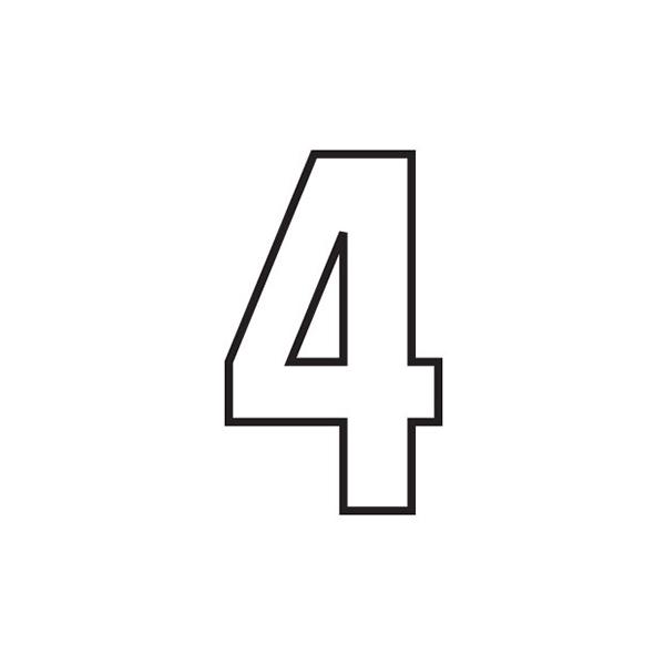 ●路面表示シートは「独自のカッティング技術」で開発した、手軽で美しい路面表示です。●子どもやお年寄りにもわかりやすい交通安全標示、バリアフリー標示で路面を演出したり景観を良くしたり、住みよい街並みにコーディネートいたします。●シートの断面は...