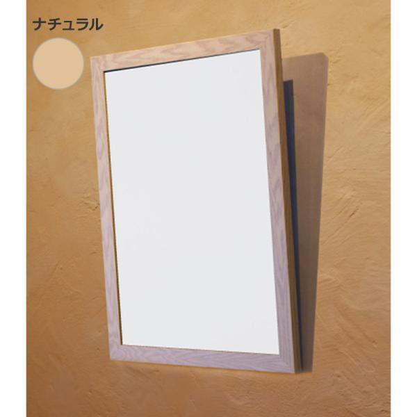 ニューアートフレーム NA-B1-NT B1 ナチュラル 屋内用 です。メーカー：アルテタイプ：木目調、ウッディフレーム