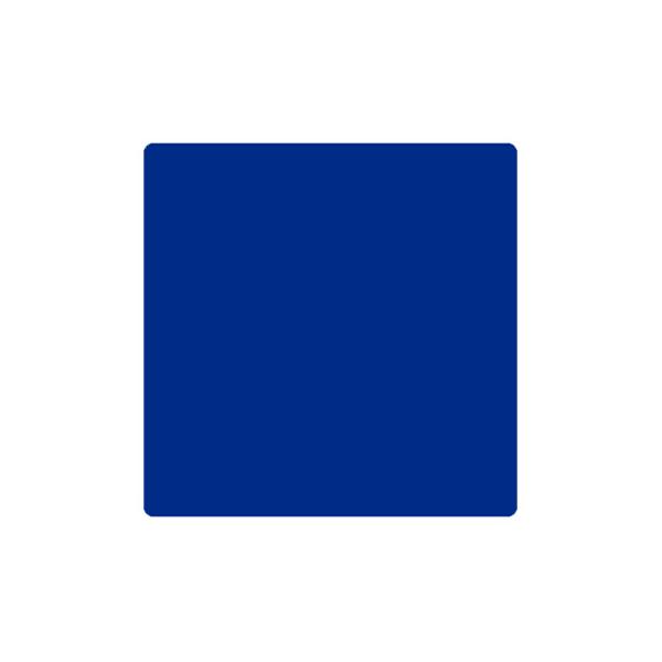 ※ご購入時の注意点お選び頂いた「数量」が購入する「長さ」となります。例：3m必要な場合「数量」欄の「3」を選択頂くと「3m」繋がった状態でご注文となります。※表示価格は、1mあたりの単価を表示しています。　合計金額はカート画面にてご確認ください