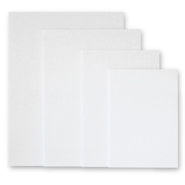 板厚：5mmサイズ：A1仕様：両面紙貼入数：1枚（バラ）POP・ホビー、ディスプレイに最適！両面紙貼り仕様！加工しやすい発泡スチロールボードの両面に上質紙が貼ってあるボードです。紙とくらべ、ゆがむ・波打つなどの心配がありません。また、カッタ...