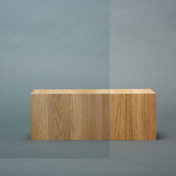 遮熱(スモーク/クリア)スモークシリーズは、濃い色味によって日射を吸収するタイプの遮熱フィルムです。色が濃いほど高い遮熱性能を持ちます。また、ガラスの飛散を低減する効果や紫外線カット効果を併せて持ちます。※ご購入時の注意点お選び頂いた「数量...