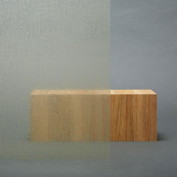 3M ファサラ ガラスフィルムとは、PETフィルムをベースとしたガラスの装飾用デザインフィルムです。高品質なデザインを多数取り揃えていますので、空間に最適なデザインをお選びください。