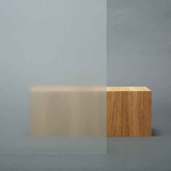 3M ファサラ ガラスフィルムとは、PETフィルムをベースとしたガラスの装飾用デザインフィルムです。高品質なデザインを多数取り揃えていますので、空間に最適なデザインをお選びください。※ご購入時の注意点お選び頂いた「数量」が購入する「長さ」と...