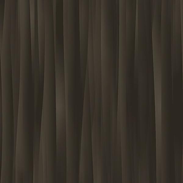 3M ダイノック フィルム　DGシリーズ高い意匠性を誇るダイノック フィルムをガラスに貼り、ガラスを通して多彩なデザインを表現できるガラス用化粧塩ビシートです。エレベーターホールやエントランスの壁面以外にも、ガラステーブルの天板等の什器やサ...