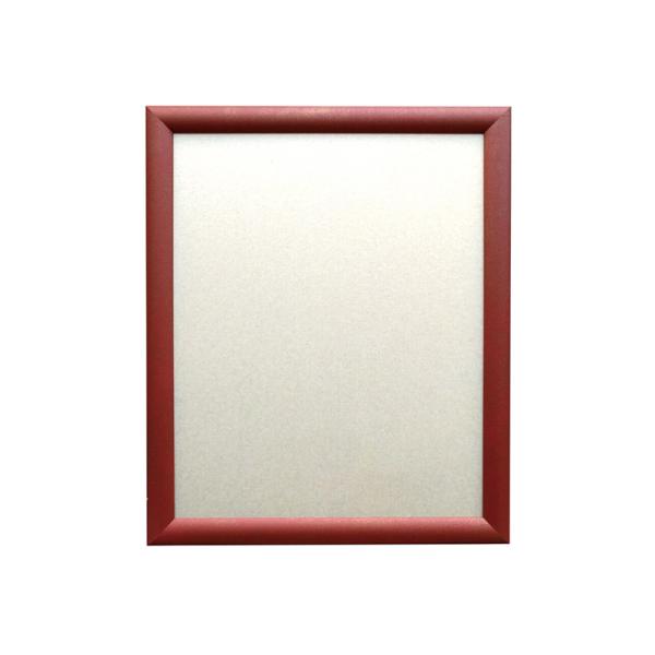 中の作品を引き立たせることができる、YFMシリーズ。多くの企業の販促キャンペーンに採用実績があります。  『YFM』は、中の作品をうまく引き立たせることができるデザインとフレームの幅を有したデッサン額です。活用方法として、ゴールド、シルバー...