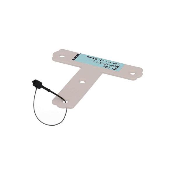 インダストリアルデザインのインテリアをDIYで作り上げることを目的にしたアイアン金具シリーズです。■DIY industrial design（DIY-ID）についてDIY-IDはインダストリアルデザインのインテリアをDIYで作り上げること...