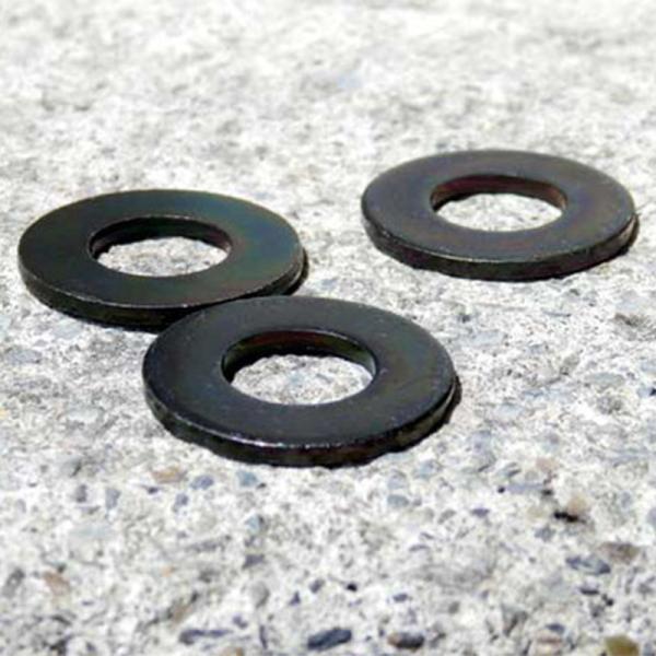 インダストリアルデザインのインテリアをDIYで作り上げることを目的にしたアイアン金具シリーズです。■DIY industrial design（DIY-ID）についてDIY-IDはインダストリアルデザインのインテリアをDIYで作り上げること...