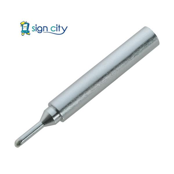 ●銅こて先の10〜20倍長持ちします。●適合機種：PX-T201B●コテ先名称：2C型●全長(mm)：52●適合コテ：PXT201B●交換こて先2C型●重量：10G【注意】●提供不可：chemSHERPA