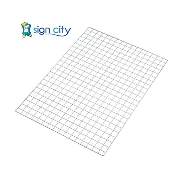 ●品名：ステンレス棚用オプション　バックネット　８００×８３７●間口(mm)：837●高さ(mm)：800●適合枚数間口1800：2●適合枚数間口900：1●摘要：間口900用●実寸間口：539mm●実寸高さ：800mm●間口1200タイプ...