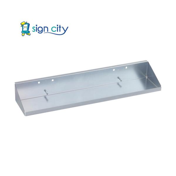 ●パンチングパネルに取り付けて、小物工具類、各種スパナやレンチなどをフックに引掛けて整理・整頓に最適です。●パンチングパネル付の部品管理ラックやツールワゴンなどに取り付けるのが、有効です。●パネルにフックをかけ、付属のねじを締めていただくと...