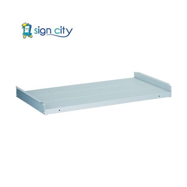 ●割棚方式のため、運搬時や組立時の取り扱いが容易です。●棚一段分（棚板と棚受け2本）のセット品です。●色：オイスターホワイト●奥行(mm)：750●間口(mm)：1500●棚板分割枚数(枚)：5●外寸奥行(mm)：750●外形寸法(mm)間...