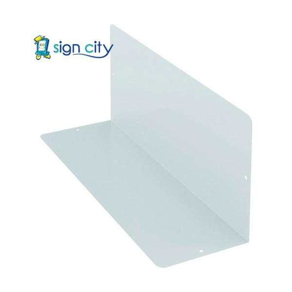 ●TUG型用の仕切板で任意の位置に置いて使用できます。●ＶＯＣ（揮発性有機化合物）対応塗装です。●間口(mm)：180●奥行(mm)：430●高さ(mm)：240●色：オイスターホワイト●板厚:1.0mm●スチール●表面処理:VOC対応水溶...