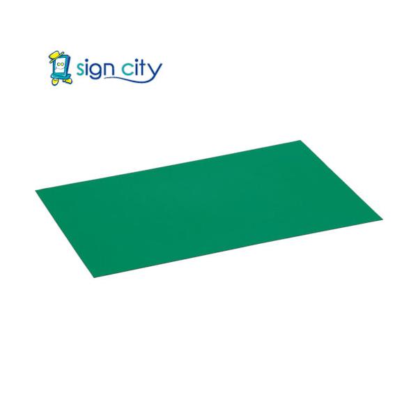 ●ワゴンの棚板が傷つくのを防ぎます。●品名：マット　平板　６００Ｘ４００●色：グリーン●摘要：棚板600×400用●タイプ：平板●厚さ(mm)：1.5●再生塩化ビニール●重量：0.53KG【注意】●両面テープは付属していませんので、必要に応...