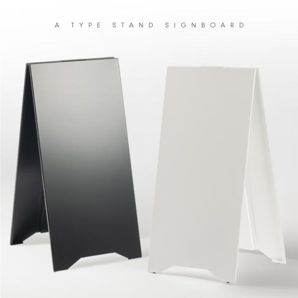 【本体色】ホワイト/ブラック【サイズ(収納状態)】(約)W340mm×H700mm【本体重量】(約)4.7kg【主要素材】スチール