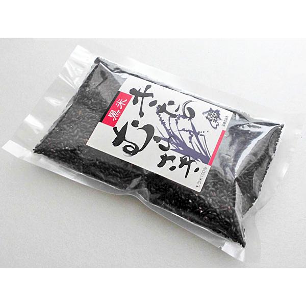 「きたのむらさき」は、2001年に品種登録した黒米で、アントシアニン成分やミネラル成分が豊富に含まれています。うるち米（白米）に混ぜ、炊いてお召し上がりください。【商品内容】◆きたのむらさき（黒米・玄米）300g【生産地】北海道北竜町（生産...
